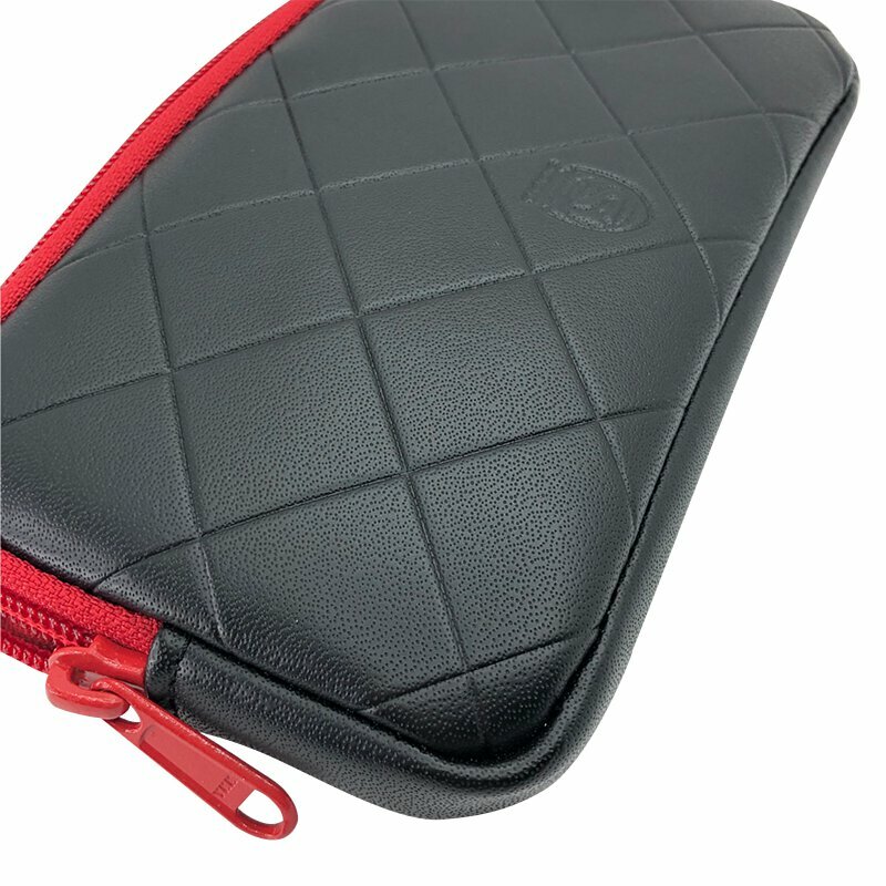 Сумка в карман SILCA Borsa ECO — фото 1