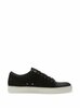 Кроссовки Lanvin DBB1