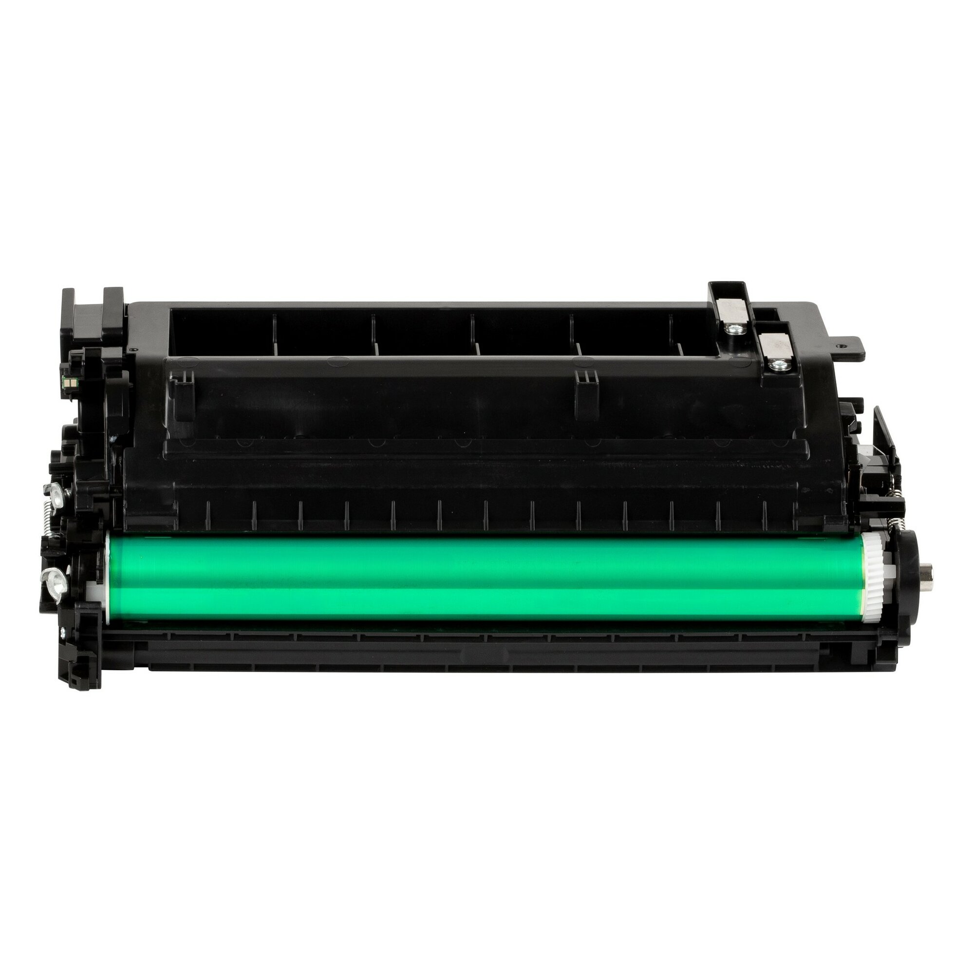 Картридж Bion BCR-CF237A для HP LaserJet Enterprise Flow M632, HP LaserJet M605 Черный, 11000 страниц