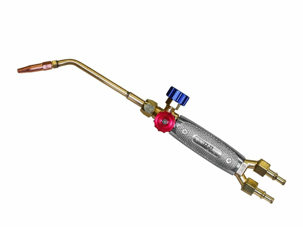 Горелка ацетиленовая Сварог Г2-23 (G4-100-AC 2,3)