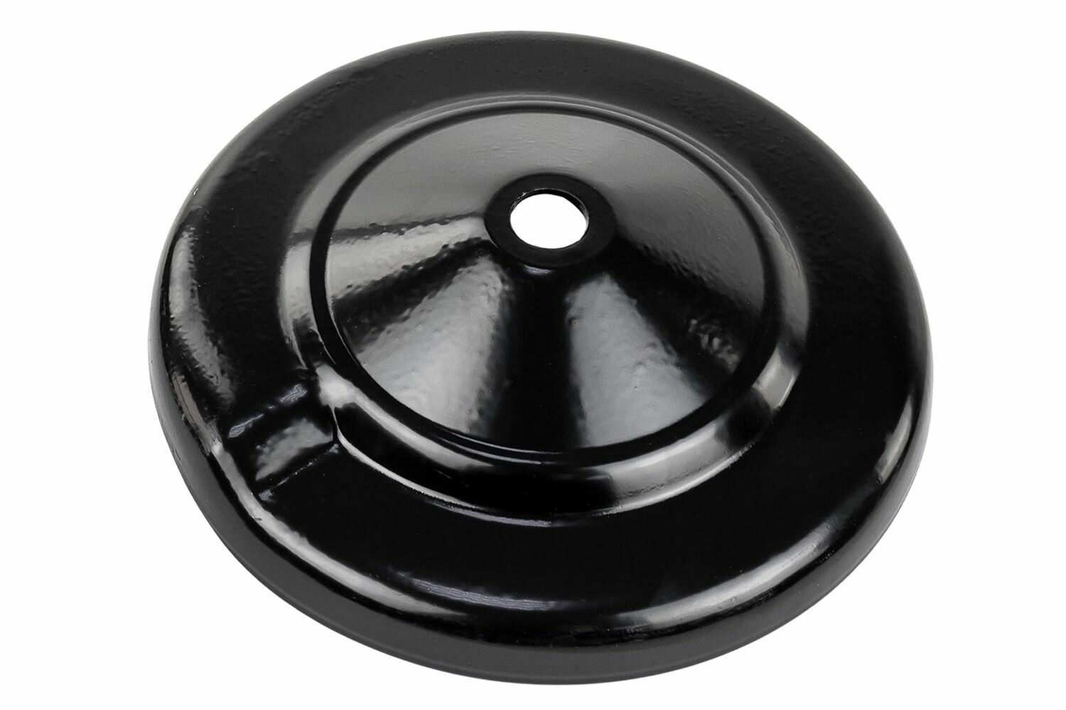 Верхняя чашка пружины передней подвески для ВАЗ 2108-21099, 2113-2115