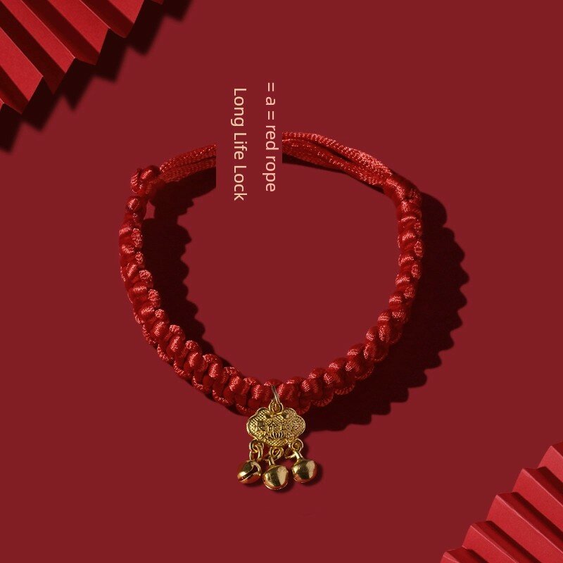 Ошейник для кошек, ошейник-кольцо, колокольчик для собак и кошек, плетеный ошейник для кошек, декоративный ошейник для