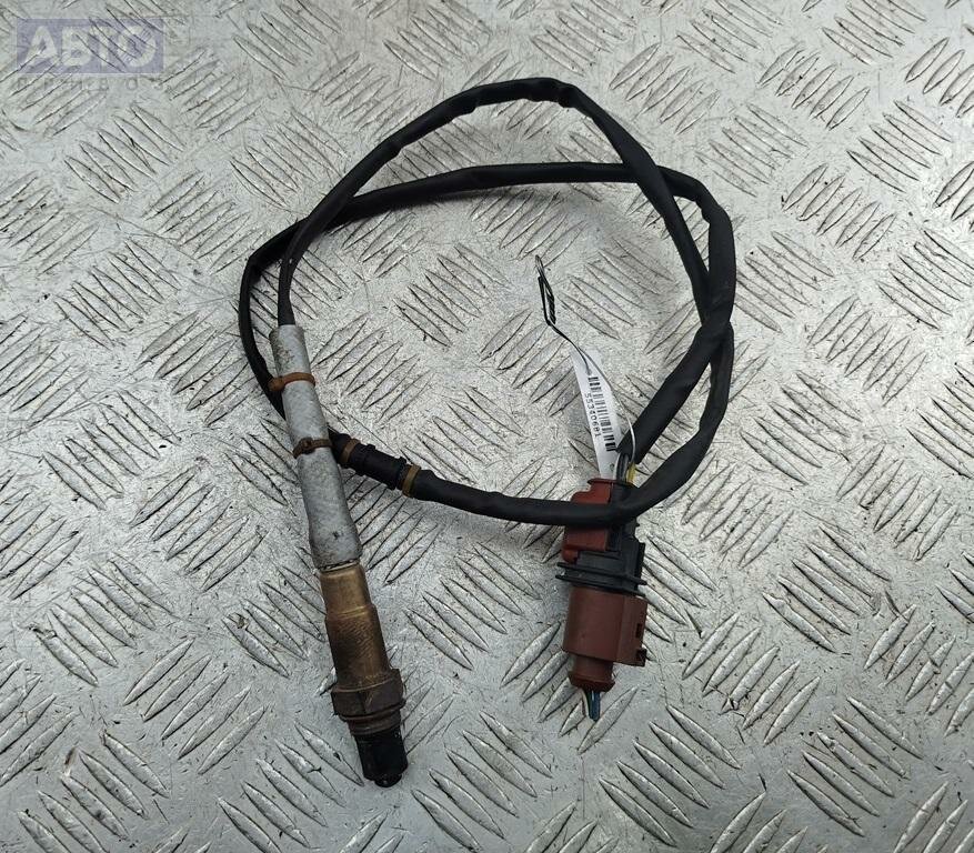Датчик кислородный (лямбда-зонд) Volkswagen Passat B6