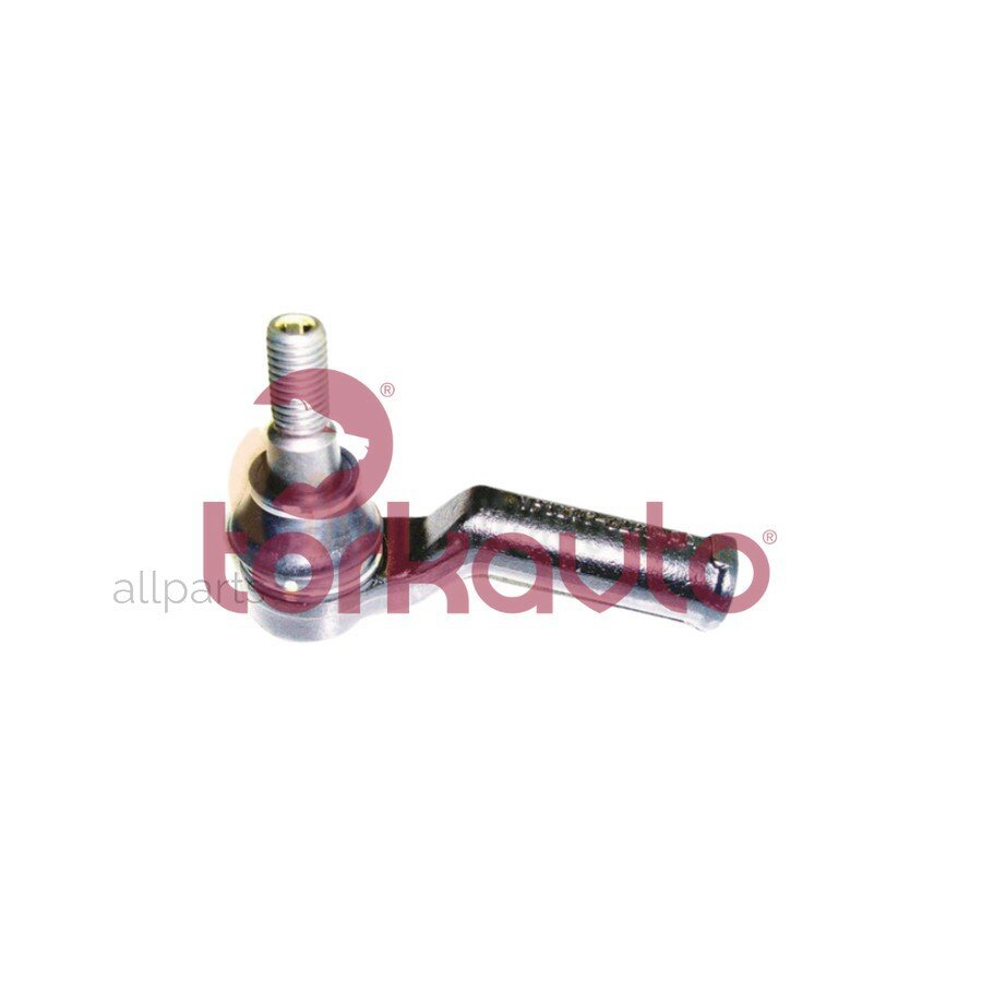 TORK TRK2181 Наконечник рулевой левый FORD Galaxy III