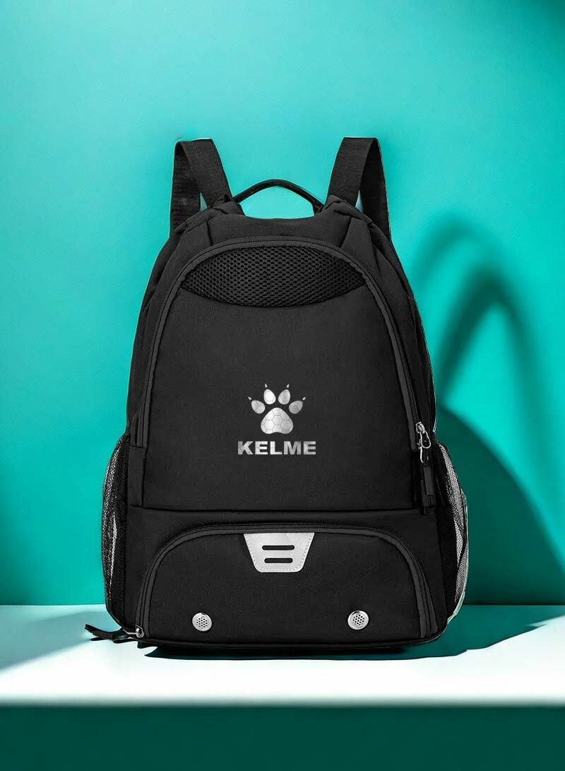 KELME Рюкзак