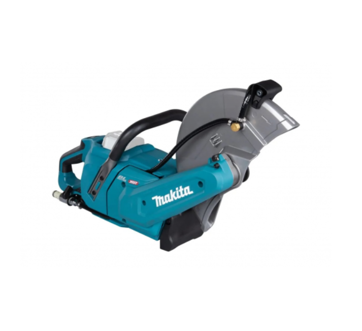 Резчик аккумуляторный Makita CE004GZ