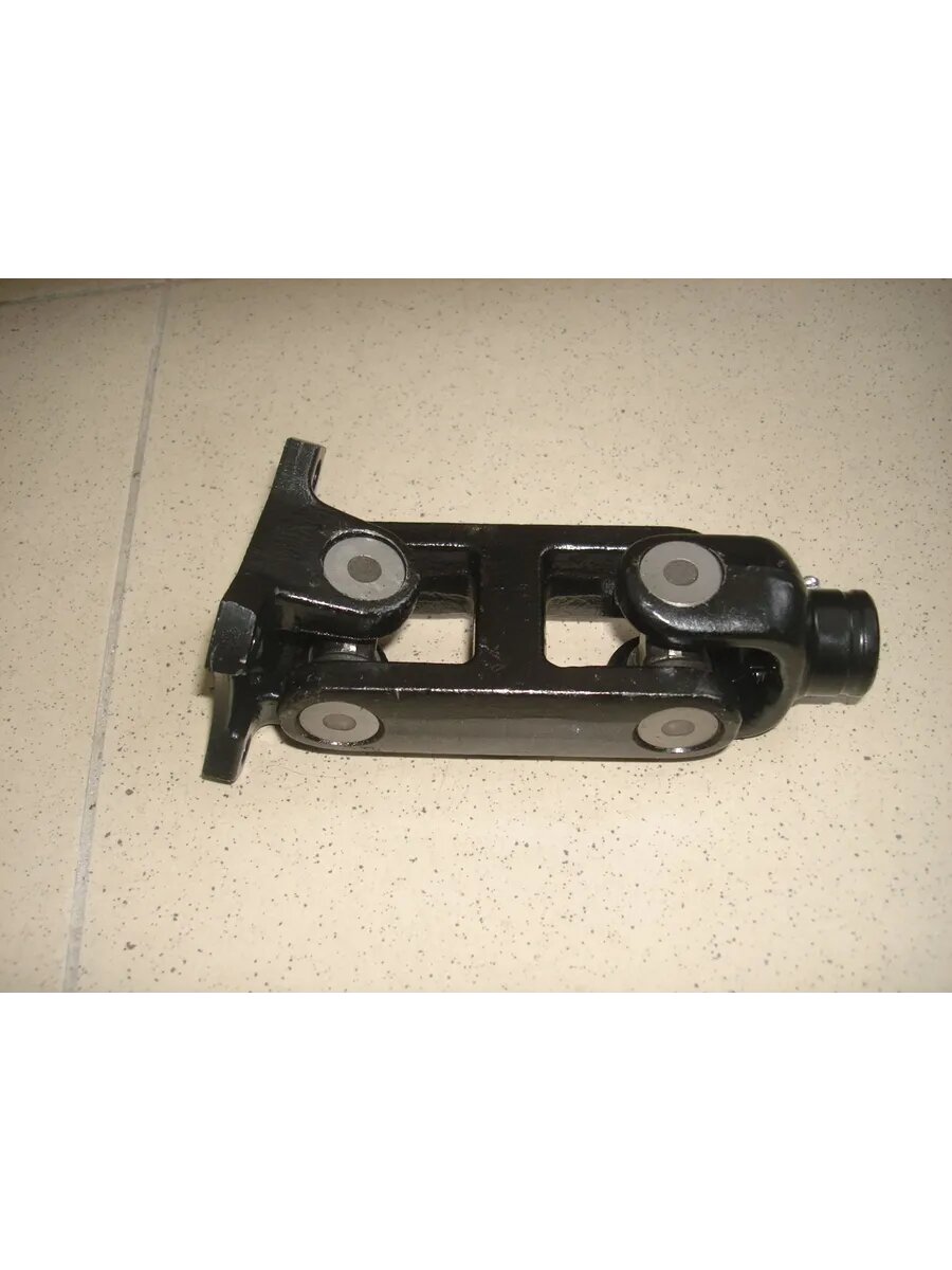 Вал карданный гидравлического насоса Mit. FD40-45K(F19C)