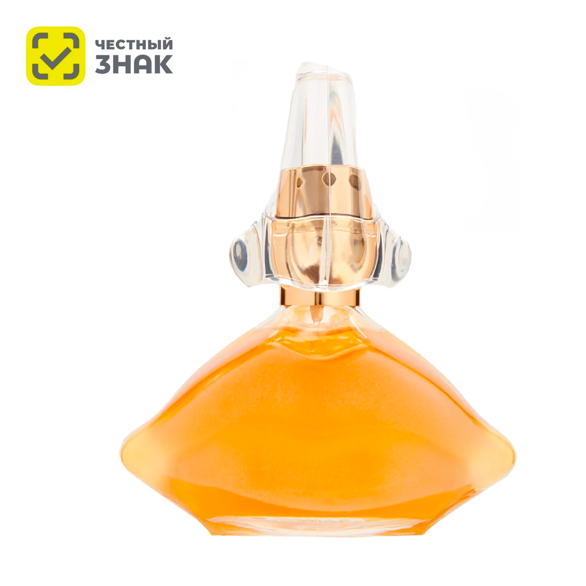 Salvador Dali парфюмерная вода pour Femme edp 50ml