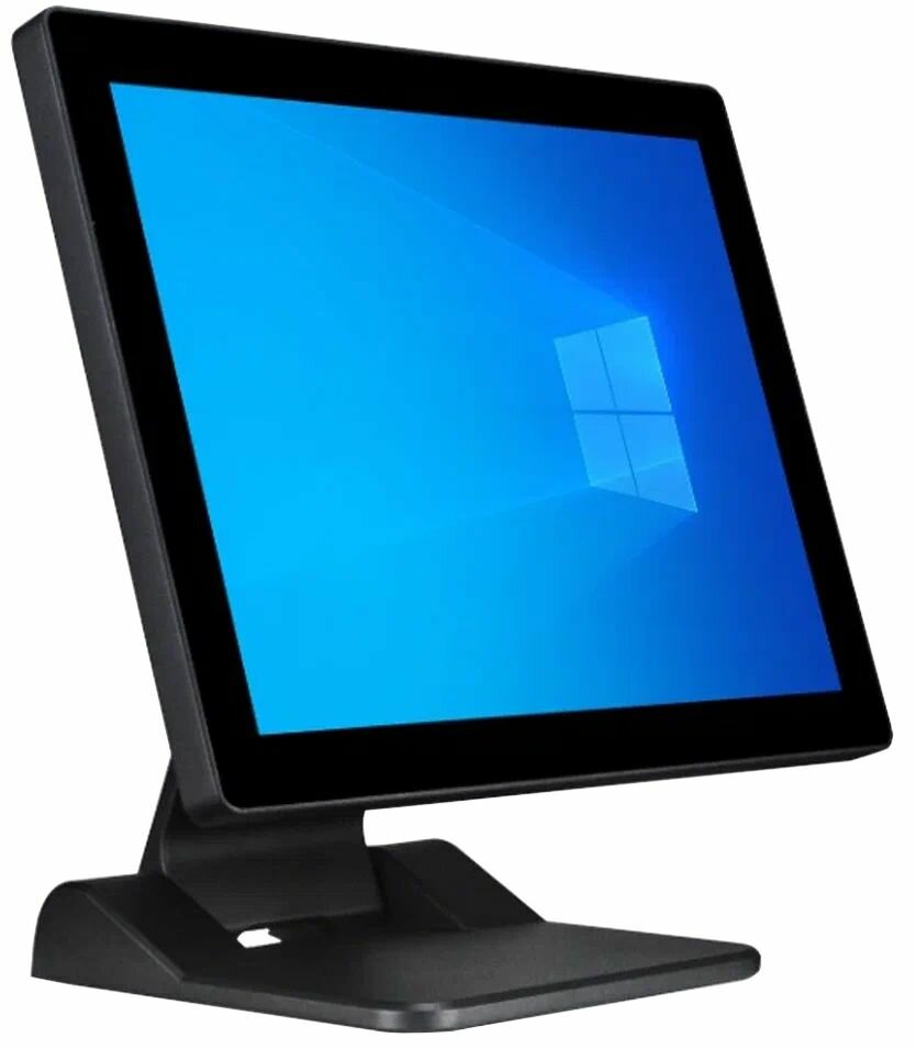 Сенсорный терминал G-SENSE Kid v.3 (15", Core i3/4gen, 8 Gb, SSD 128 Gb, без MSR) без ОС