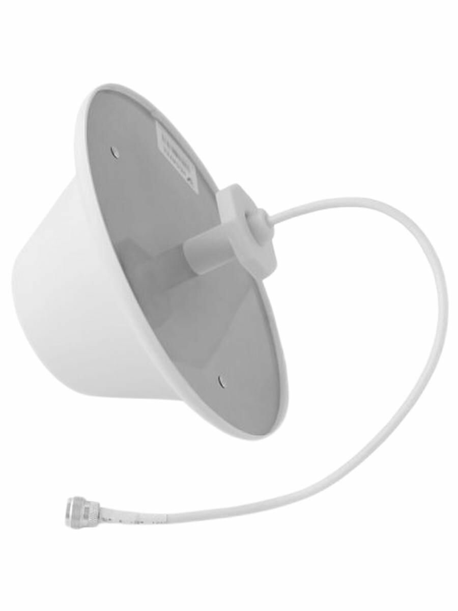 Антенна Vegatel ANT-700/2700-DI потолочная всенаправленная 4 дБ, арт. R07915