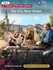 Far Cry® New Dawn PS4 — PlayStation Store Турция, цифровая версия