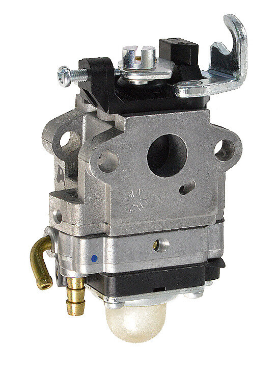 Карбюратора для триммера (бензокосы) DOLMAR MS-27C
