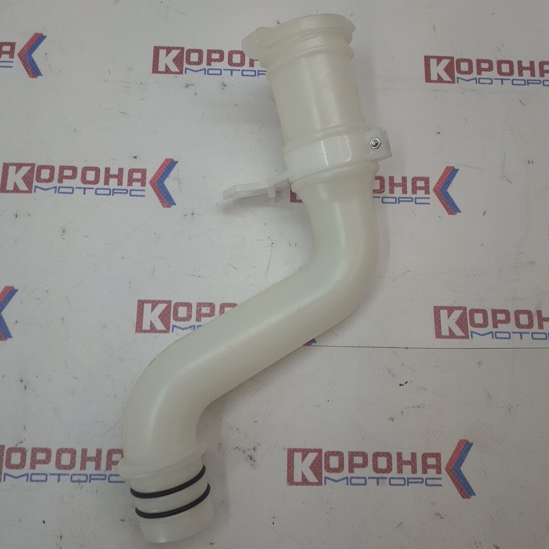Горловина бачка омывателя " LIFAN арт. PBA5207112