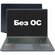 Maibenben Ryzen 7 5825U/16/1TbSSD/WiFi/BT/noOS/16"