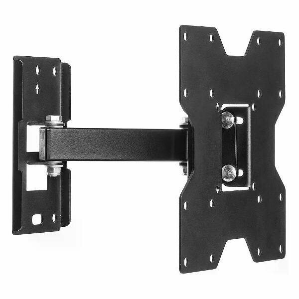 Кронштейн для телевизора Remounts RMM 221B 17"-43"