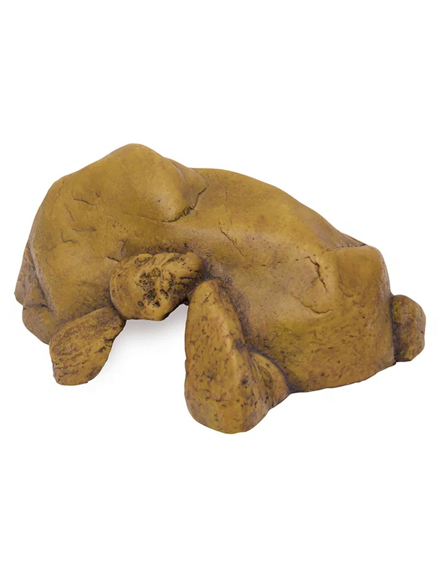 Убежище-грот для рептилий Exo Terra Reptile Cave Large, 19х21х8 см.