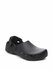 Мюли Birkenstock, размер 37 EU, black/black