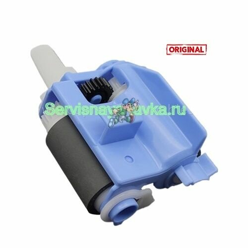 RM2-0062 Ролик захвата HP CLJ M552 Original