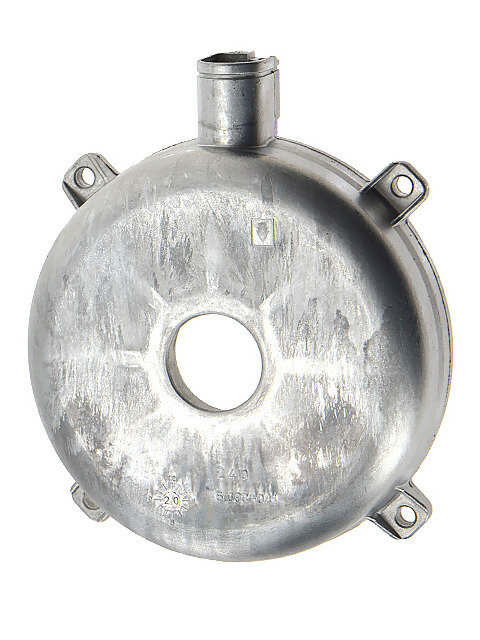 Крышка подшипника B для мойки KARCHER HD 650 SX PL (1.150-401.0)