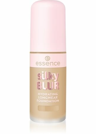 Тональный крем essence silky blur, оттенок 178, 30 мл