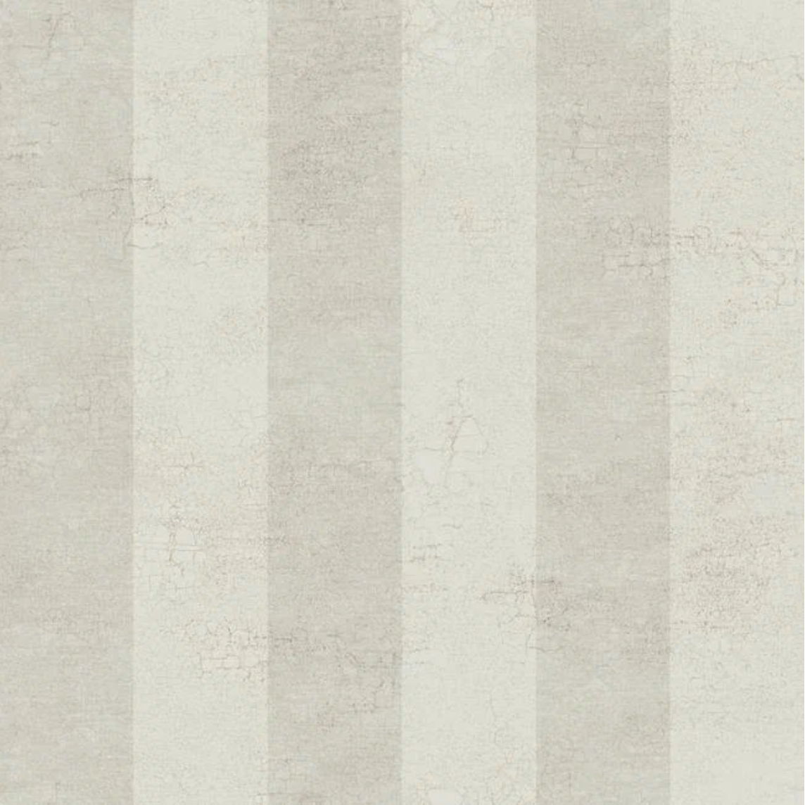 Обои York Collections 120th Anniversary AV2864 A; 0,52x10,00 м.