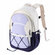 Сумка Camel Active
