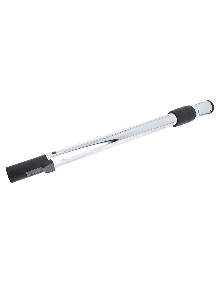 Телескопическая трубка в компл. для пылесоса KARCHER VC 6300 (1.195-541.0)