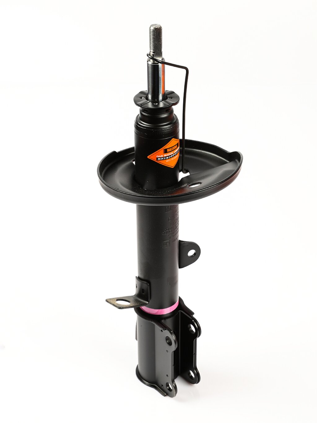 Амортизатор Masuma G5138