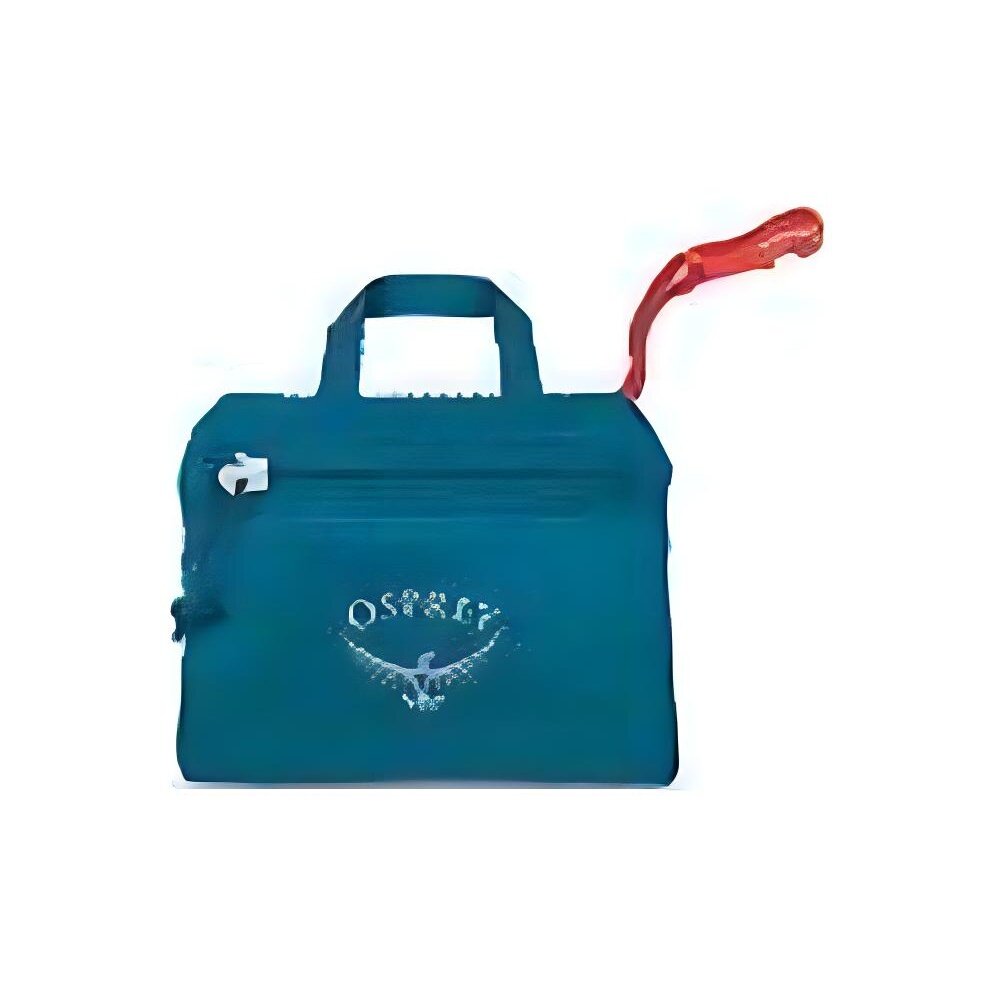 Сумка Osprey, оранжевый — фото 1