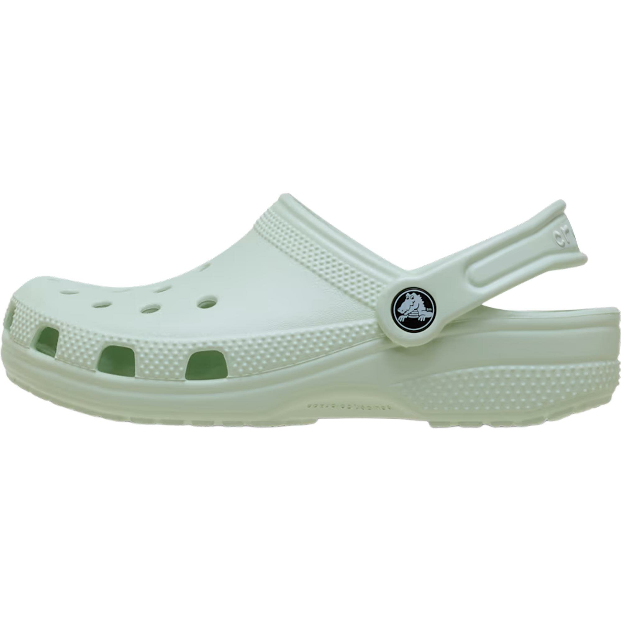 Акваобувь Classic clog