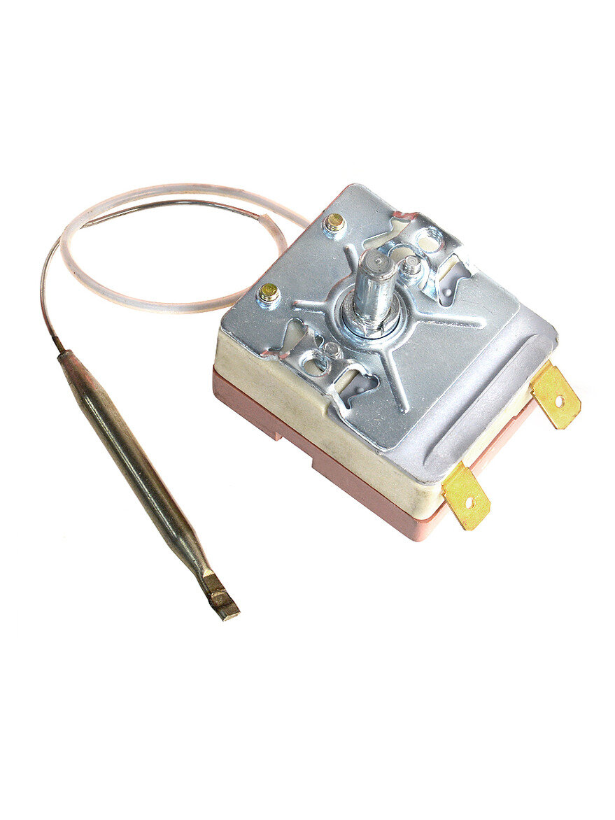 Термостат капиллярный WHD-320E