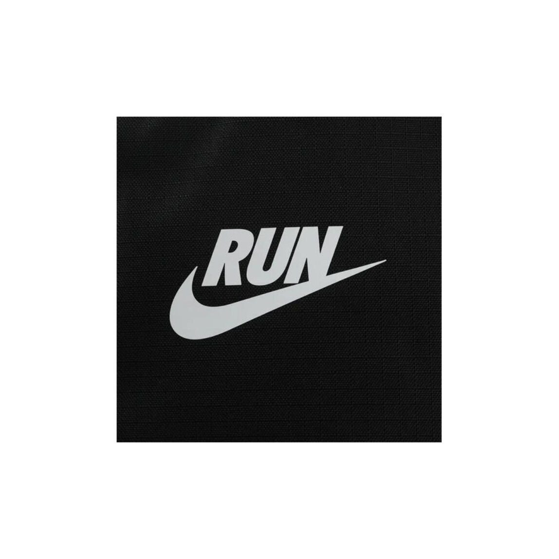 Сумка NIKE, черный — фото 1