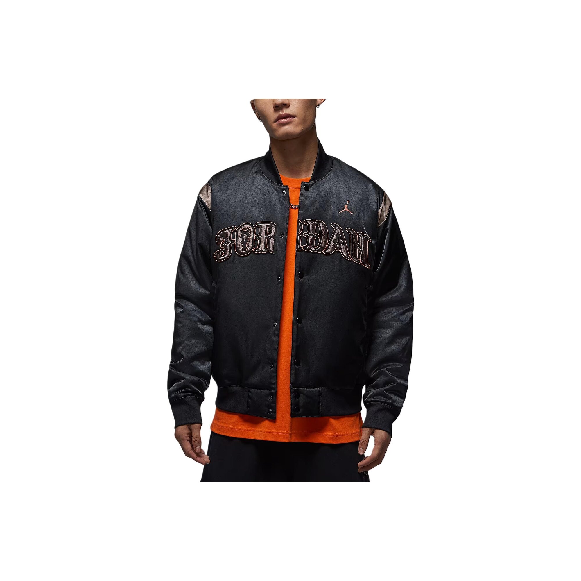 Куртка Jordan Sport