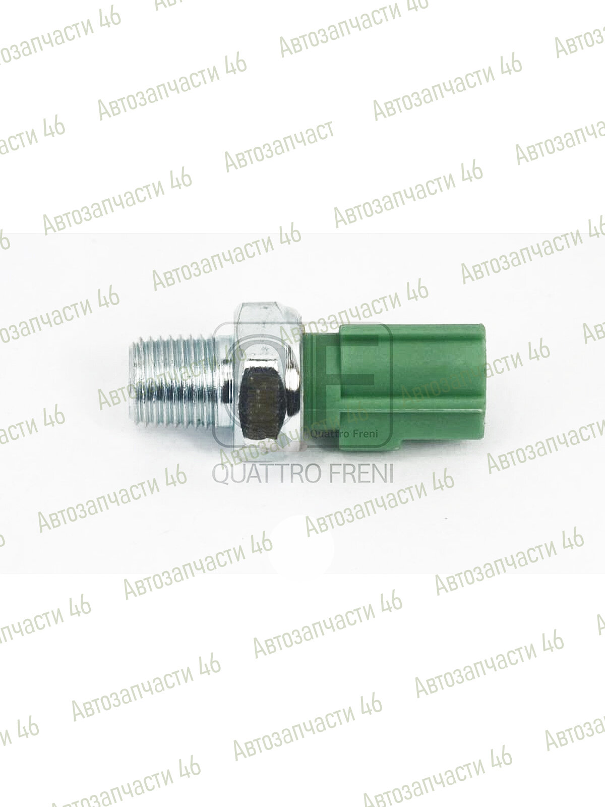 Датчик давления масла Форд Фокус 2 Ford Focus 2 рест 2008-2011 Mazda Quattro Freni