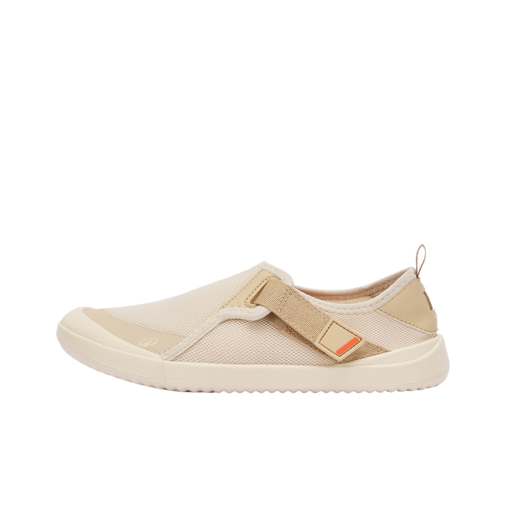 Туфли Decathlon