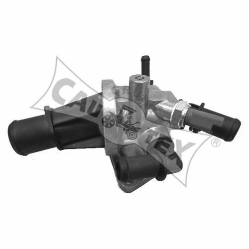 Термостат fiat 1.3mtjd CAUTEX 955399
