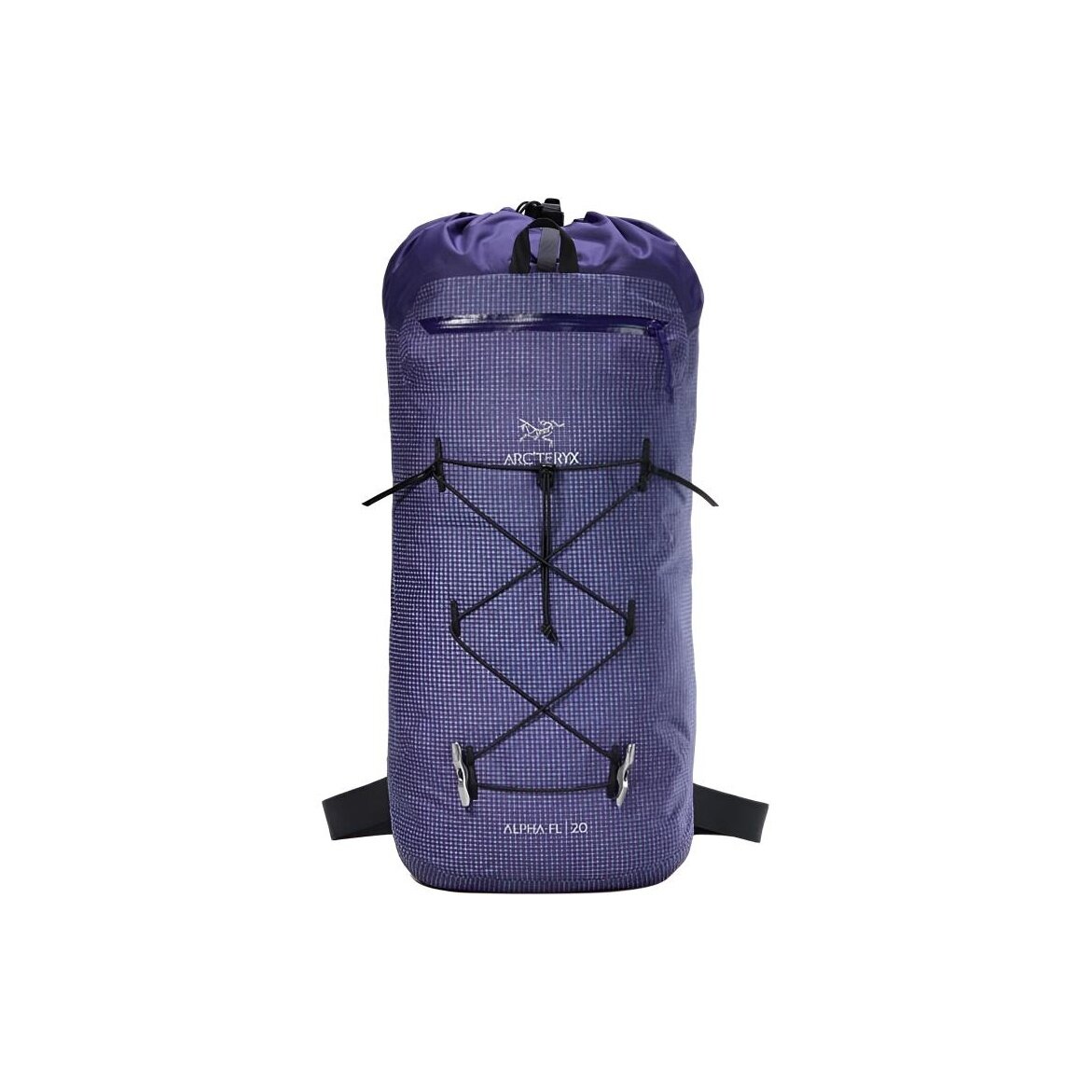 Сумка Arc'teryx
