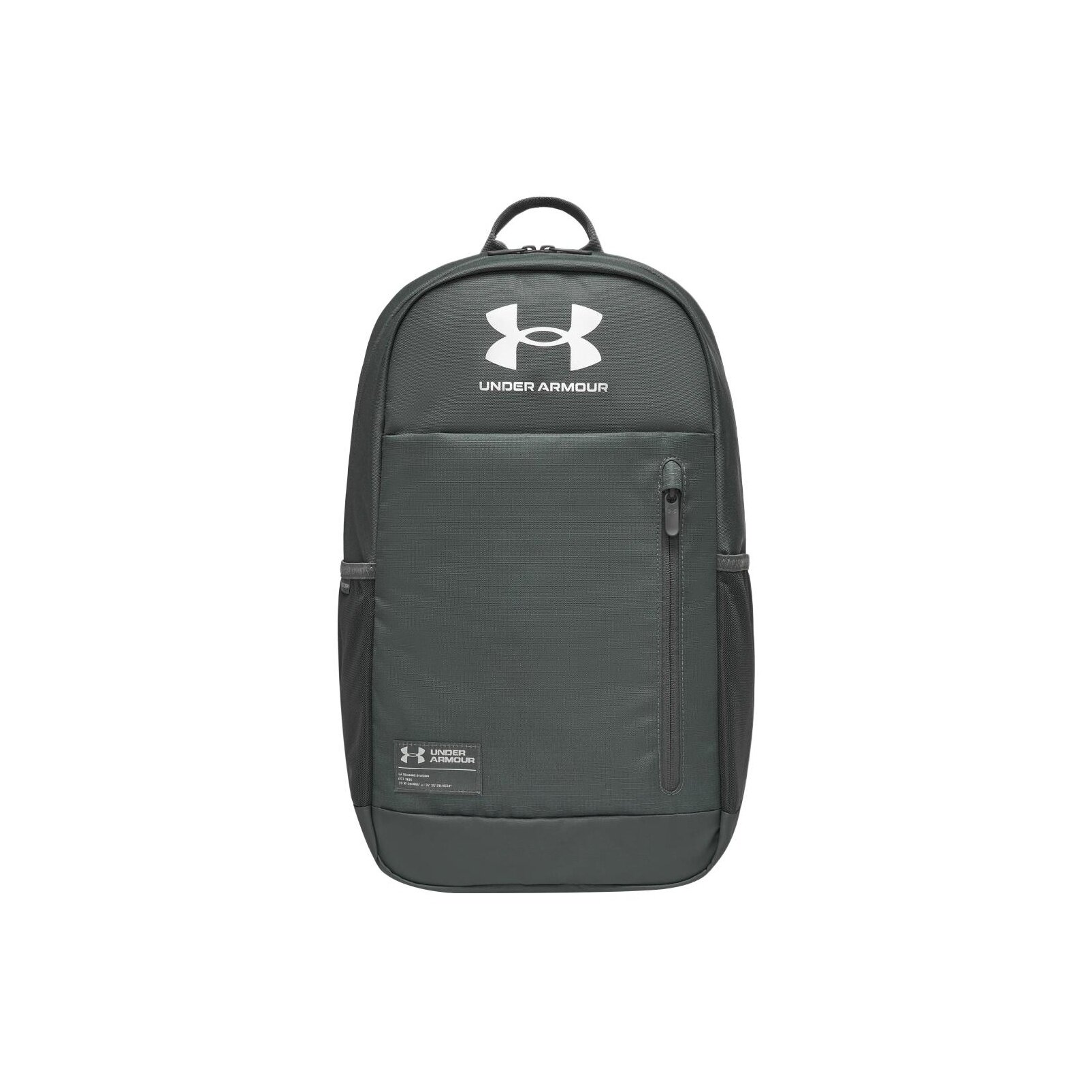 Сумка Under Armour, фактура пэчворк — фото 1