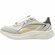 Ботинки LI-NING, размер EU 41 стопа (26.9CM)