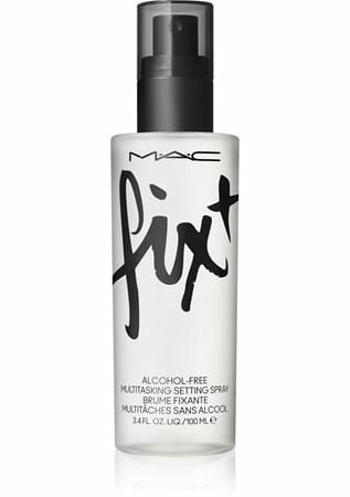Фиксатор макияжа M.A.C. Fix+ Original Setting Spray, 100 мл