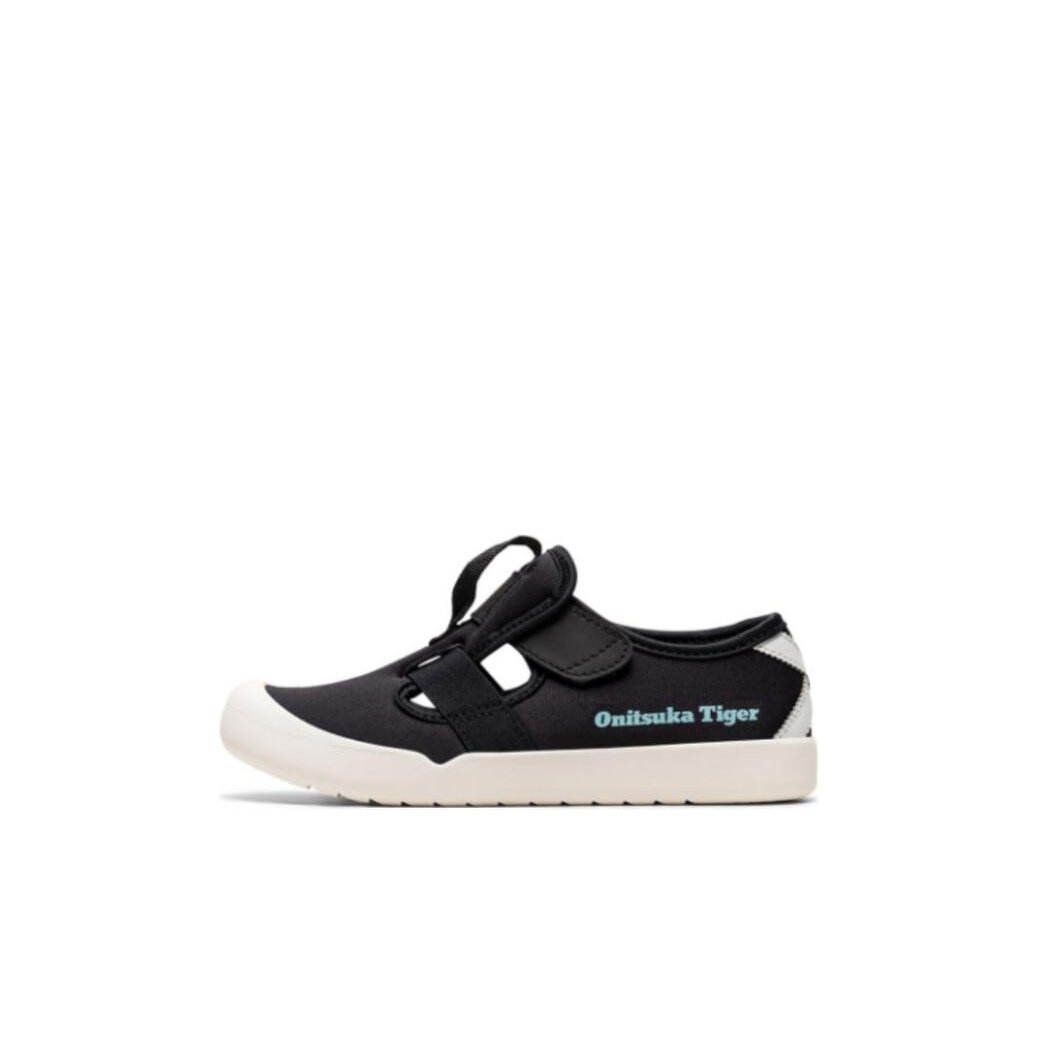 Ботинки Onitsuka Tiger Mexico 66