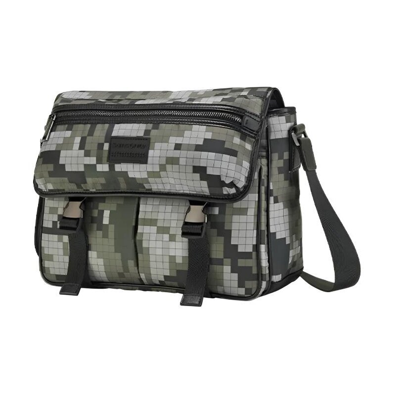Сумка Samsonite — фото 1