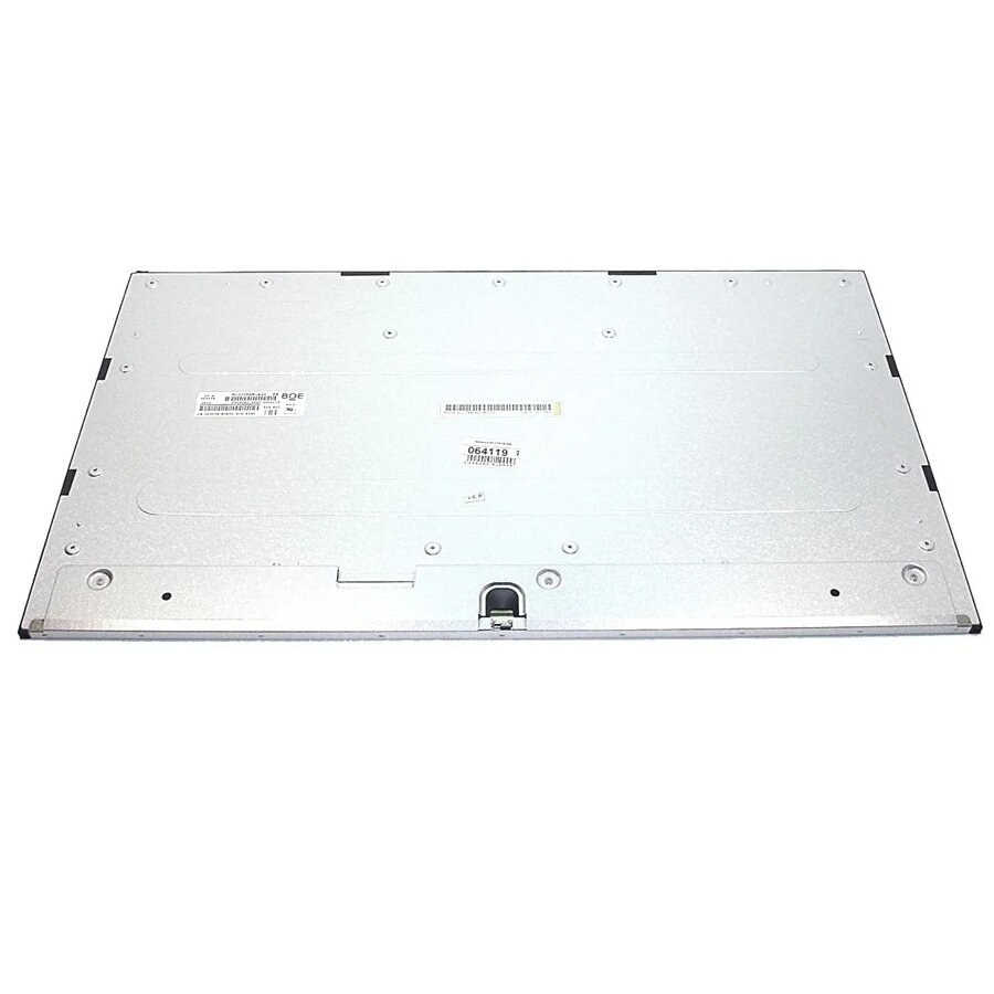 Матрица для моноблока Asus MV270FHM-N42FHD1920x1080