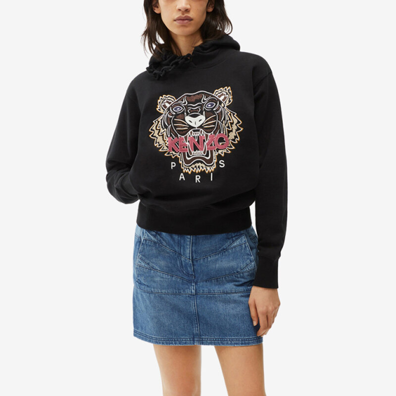 Свитшот KENZO