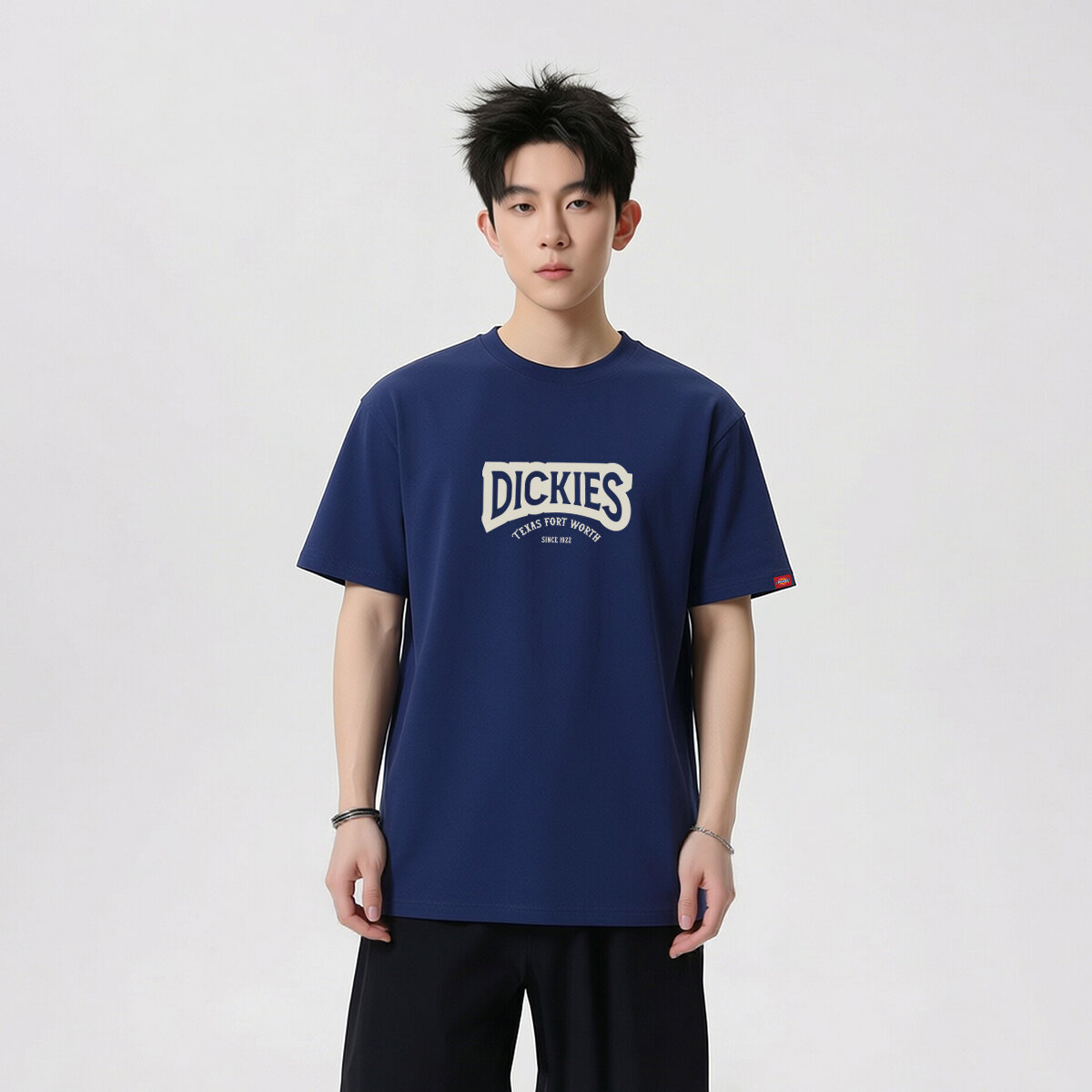 Майка Dickies