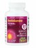 Vitamin b1 benfotiamine