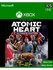 Atomic Heart - Ultimate Edition Xbox цифровая версия Xbox One/Series X/S, с акка...