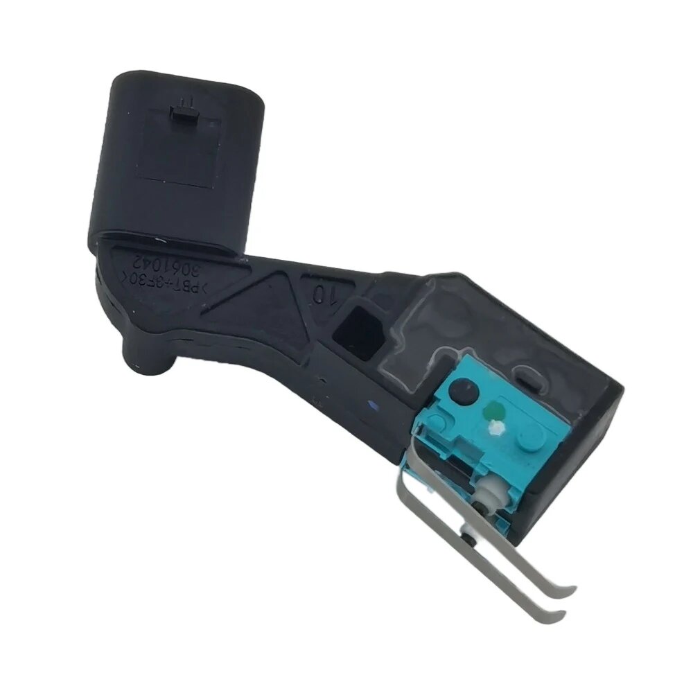 3061042 Контактный выключатель замка капота для Tesla Model Y и Model 3 2020-2023 гг.