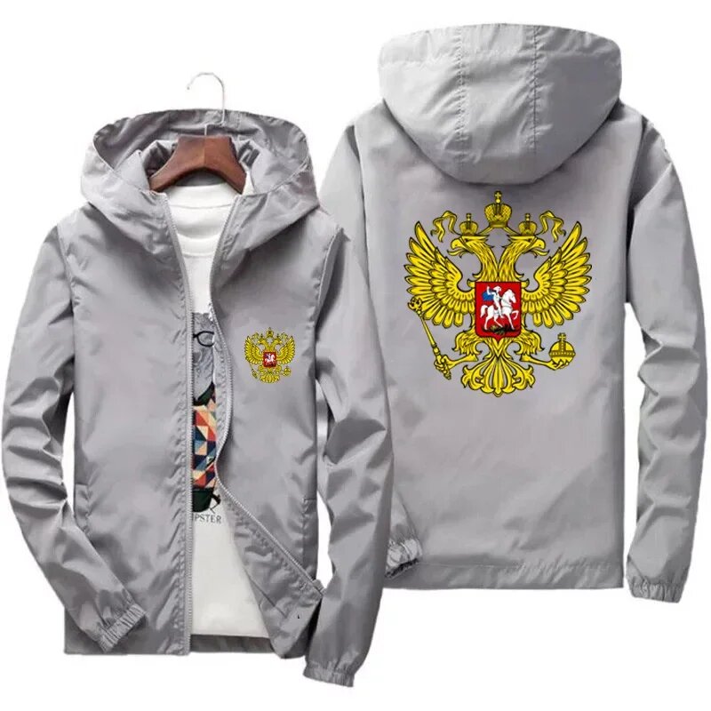 Куртка