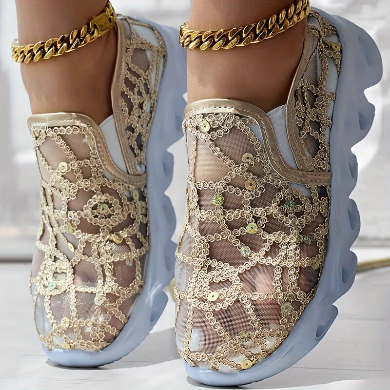 Кроссовки shoes women
